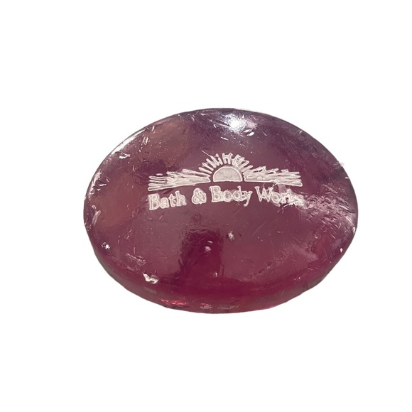 Bath & Body Works | Bath & Body | Bath Body Works Sun Ripened Raspberry ...